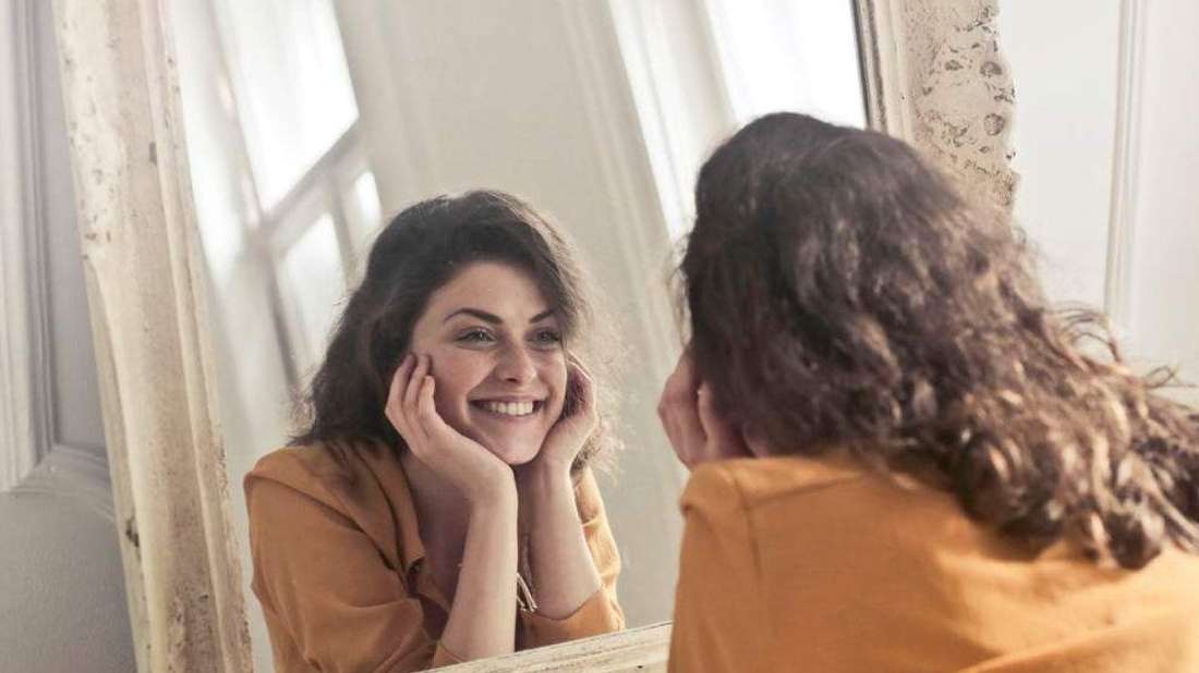 After Orthodontics: Fixed Wire Dental Retainers | Orthodontics ...